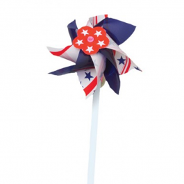Patriotic Pinwheels | Party Supplies | Decorations | Costumes | New ...